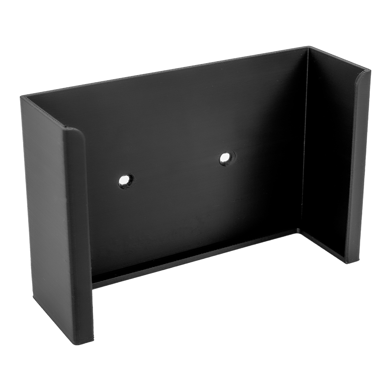 Simplicity DC Pump Controller Mount – Fits DC 1000, 1600, 2100, 3200