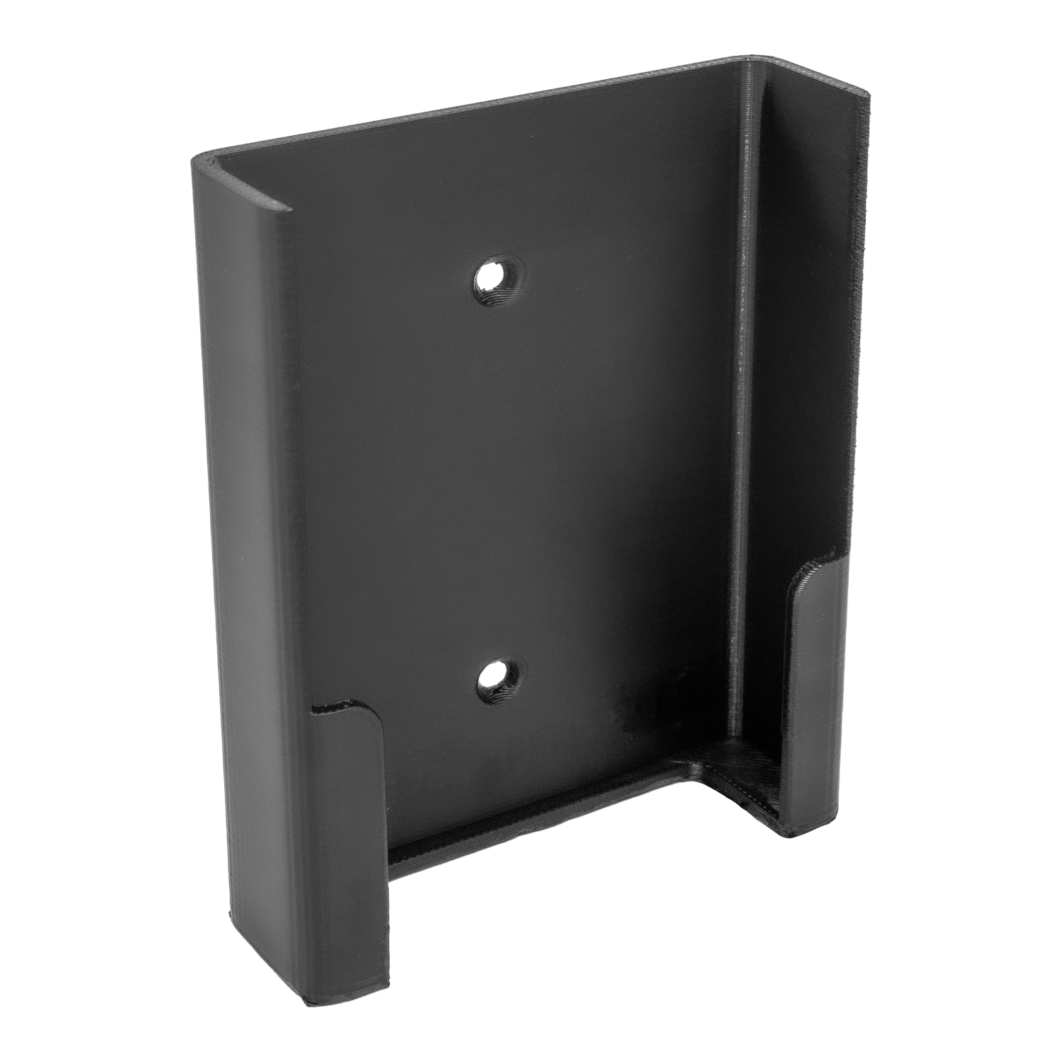 Jebao Sine Wave Pump Controller Mounting Bracket